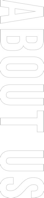 CH Global:: Home Page