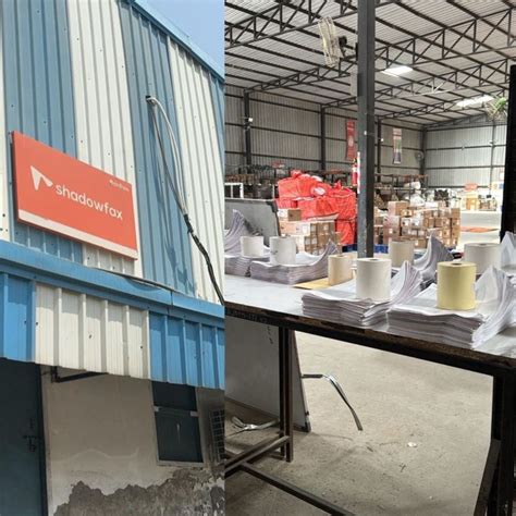 Lakshay Handa On Linkedin Internshipexperience Operationsmanagement Logistics