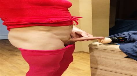 Misr Fleshlight Double Cumshot