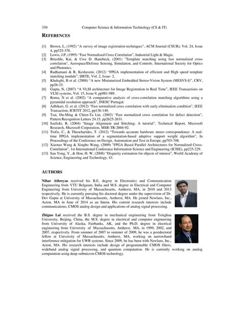 Analog Signal Processing Solution Pdf