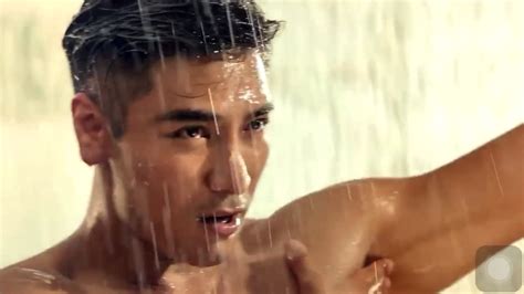 Muscle Guys Video ThisVid Com Muscle Guys Video ThisVid Com