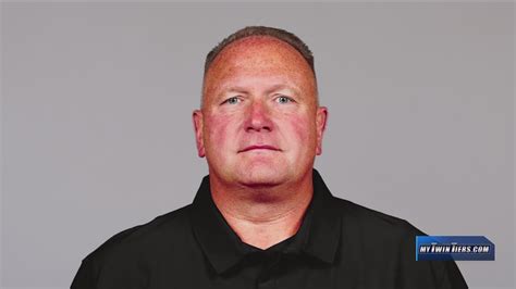 Joe Gilbert Watch Raiders Week Wetm