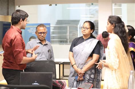 Krishna Paresh Raichura On Linkedin Professionalpresentation