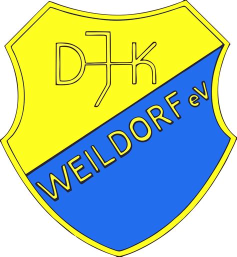 Downloads | DJK Weildorf 1962 e. V.