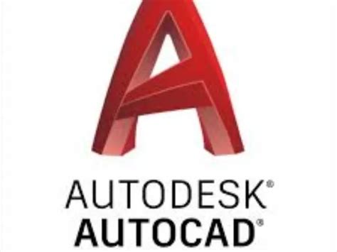 Quiz De Autocad Isabely Freiree Quizur