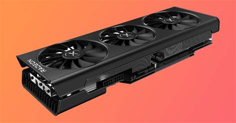 Grab Amds Great Value Rx 6800 Gpu With Starfield Premium Edition For 430 Rock Paper Shotgun