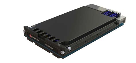 Ryan Christian On Linkedin New Openvpx Timing Card Uses A First Of Its Kind Timing