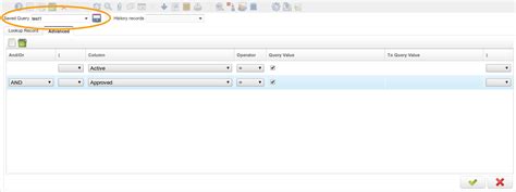Nf10 Find Window Idempiere En