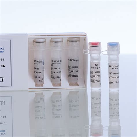 Dna Fragmentation Kit Boca Scientific