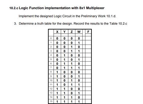 Solved D Bcd Code Indicator Design Using To Line Chegg Com