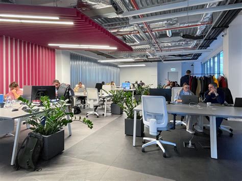 Soho Sofia Кой не обича палачинки А забелязали ли сте колко лесно се приготвят и как ги има