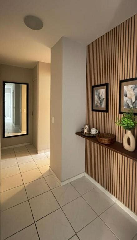 Viver Castanheira Condominium Cop30 Ananindeua Updated Prices 2026