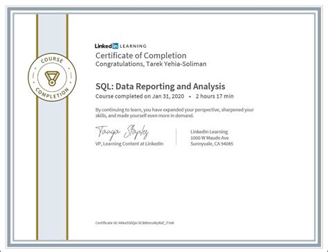 Tarek Yehia On Linkedin Sql Databasequeries Dataanalysis