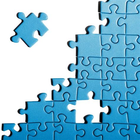 Swift 3 Pattern Matching Nearly Two Years Ago Natasha The Robot By Hesham Salman Building Vts