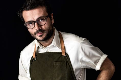 Christian Puglisi Schließt Restaurants In Kopenhagen Rolling Pin