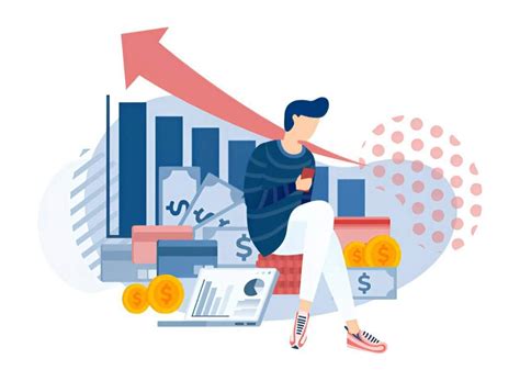 The Ultimate Guide To Asset Allocation By Age How To Invest Right For