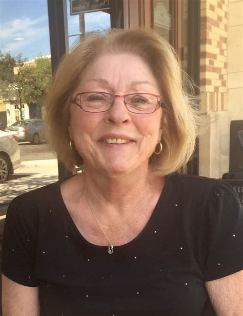 Myrna Linda Padgett 2019 Mcnutt Funeral Home