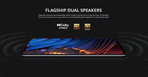 Cermati Kelebihan Dan Kekurangan Hp Poco X Gt Ini