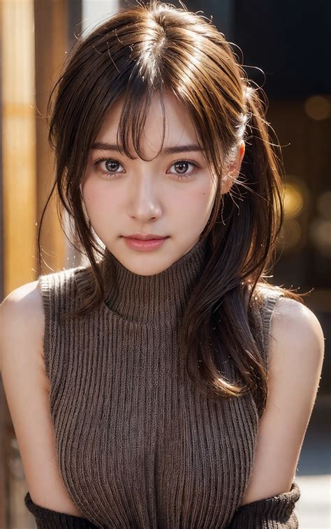 Rina Ito