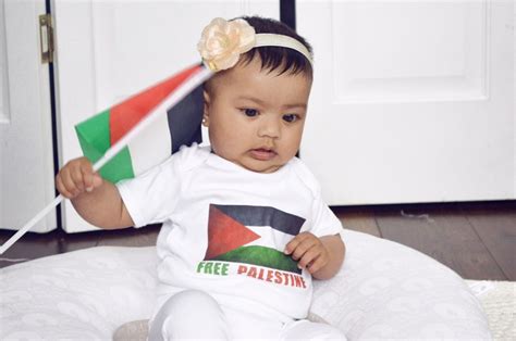 Mohammed Uddin Is Fundraising For Ummah Welfare Trust