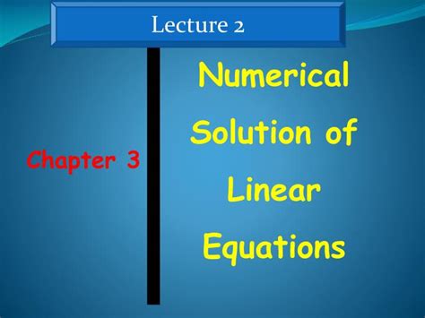 PPT Lecture PowerPoint Presentation Free Download ID