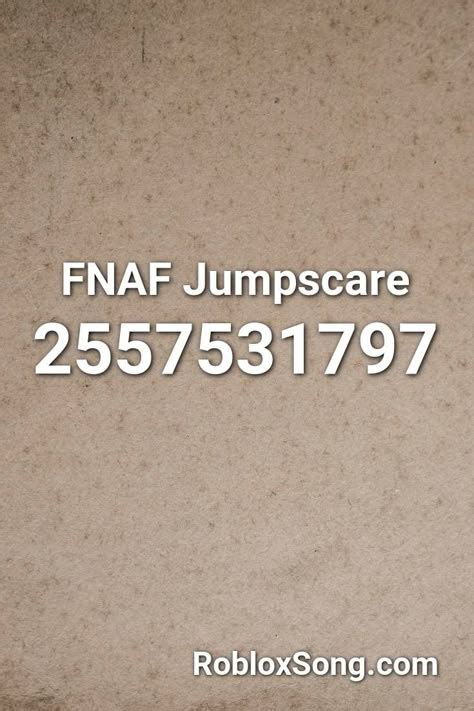 Bloxburg Fnaf Decals Codes