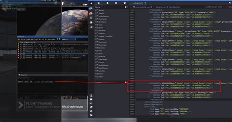 msfs20 bgl asset groups fsdeveloper