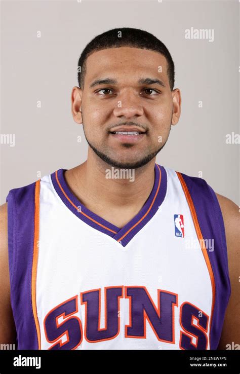 Jared Dudley Suns