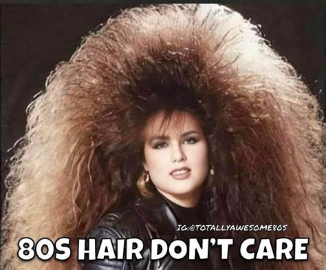 80s Mode Meme