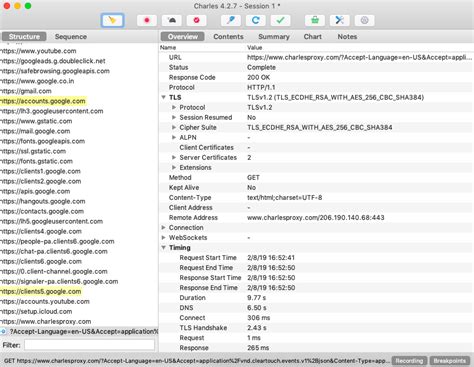 download image using sdwebimage error 999 · issue 2616 · sdwebimage