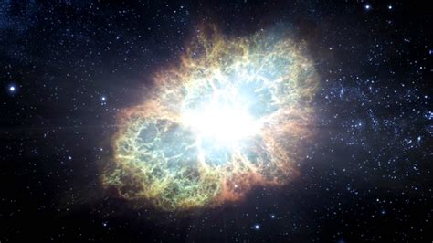 Hypernova Wallpapers Top Free Hypernova Backgrounds Wallpaperaccess