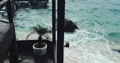 Random Wallpaper Album On Imgur