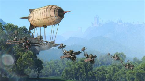 Modding Total War On Twitter Modding Total War On Twitter