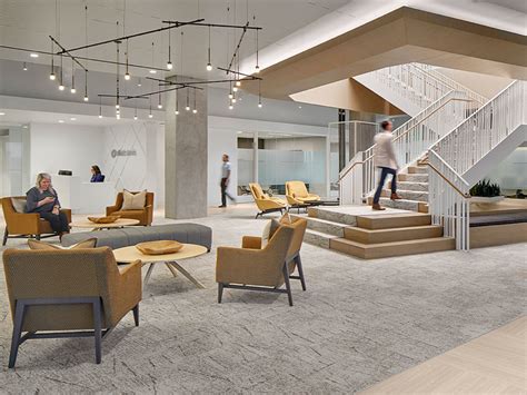 Mid Level Interior Designer Azure Magazine Azure Magazine