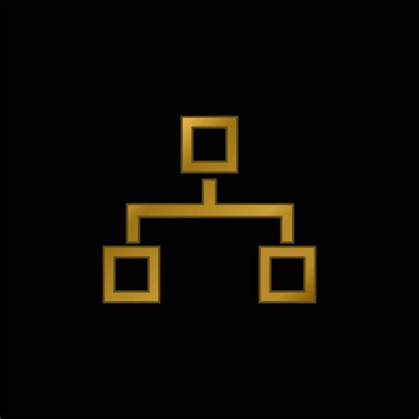 block scheme free stock vectors