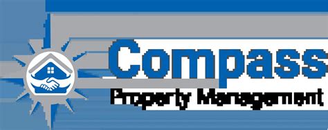 Tenants Compass Property Management