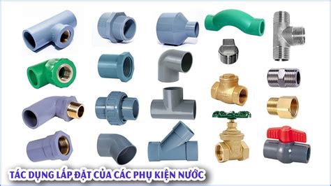 Kỹ Thuật Hay Blog Lienket vn