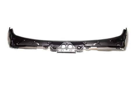 Windscreen Cowl Cover At Christina Gonzales Blog