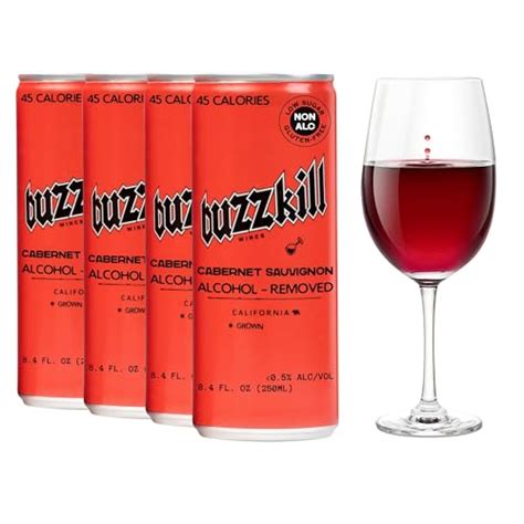Bev Wine Cans Updated May 2nd