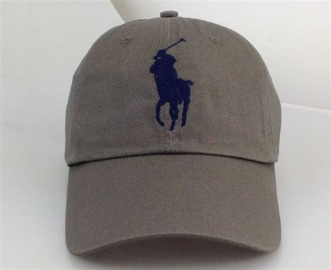 Оригинальные кепки, бейсболки POLO. Недорогие бейсболки в наличии ...