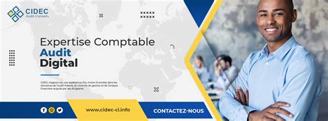 Cidec Ci Plateau Abidjan