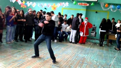 198 Avag Dproc 11 5 Youtube