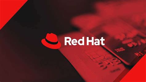 Como Configurar Una Vlan En Linux Infoteknico