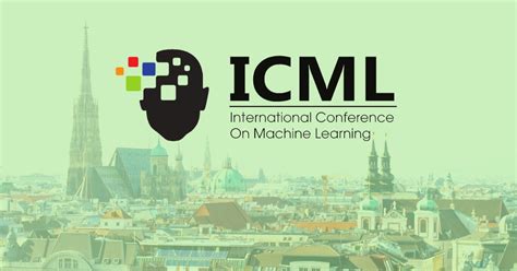 Jingwenjasmine Zhang On Linkedin Icml2020 Icml Deeplearningai