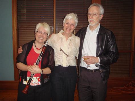 Lidija Šimkutė Thought And Rock Vilnius Review