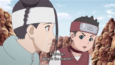 Can Someone Explain Me Why She Was Crying I Watched It Again But I Don