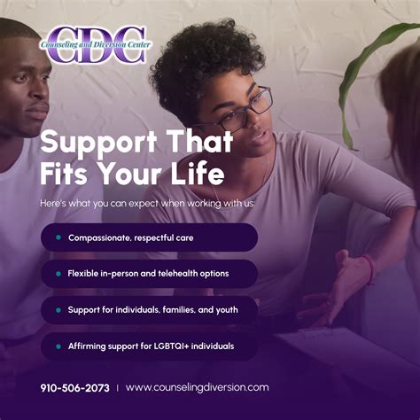 Counseling And Diversion Center Pllc Counselinganddiversioncenter