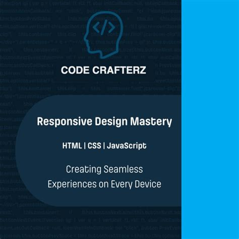 Build And Edit Your Webpage Using Htmlcssand Javascript By