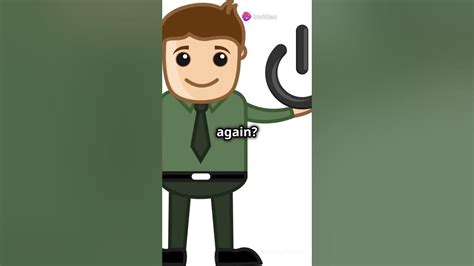 Top 10 Funny It Facts Relatable Right 😂💻 Ithumor Devlife Techjokes Debugginglife Youtube