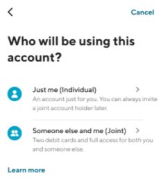 How Do I Open SoFi Checking And Savings Accounts SoFi